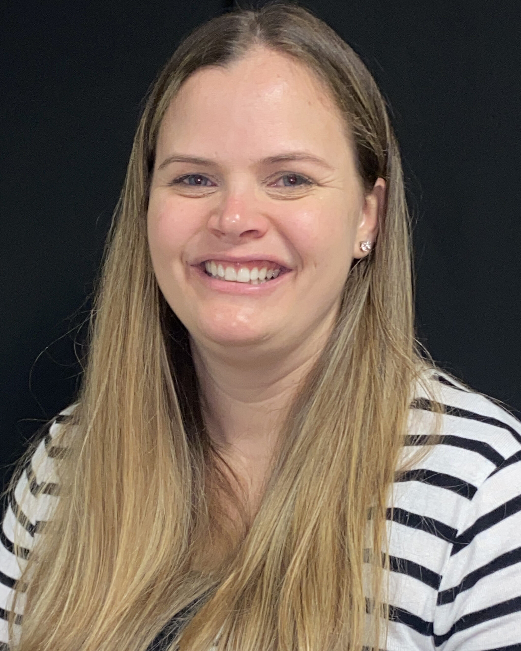 Athena SWC Announces Appointment of Christine Morrison as New Finance ...