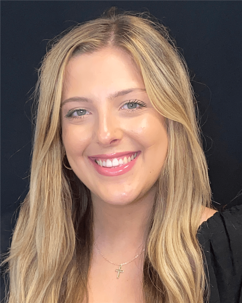 Athena Hires Sales Development Representative Jenna Youngman - Athena ...