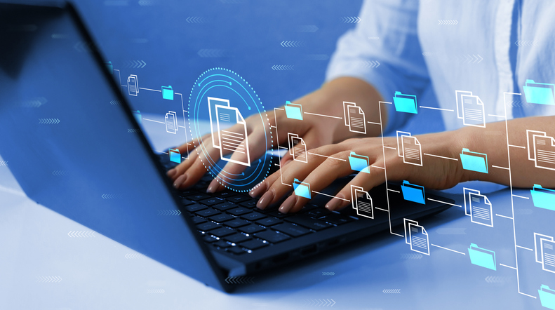 Maximizing Your Packaging CRM Tools for Success - Athena SWC | Lead ...