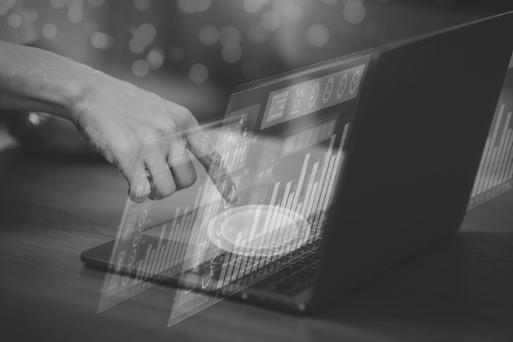 How Contract Manufacturing Inbound Marketing Builds Stronger Pipelines ...