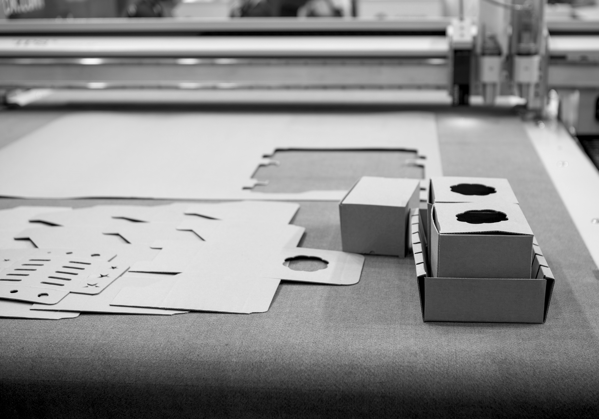 Packaging Lead Generation That Supports Complex Sales Cycles - Athena ...
