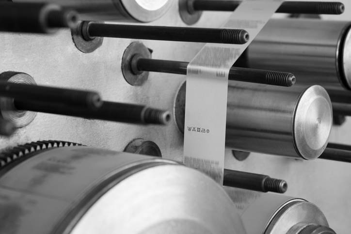 How to Maximize Label Sales Growth - Athena SWC | Lead Generation for ...